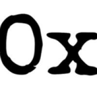 Team OxArc – Oxford Archery Academy